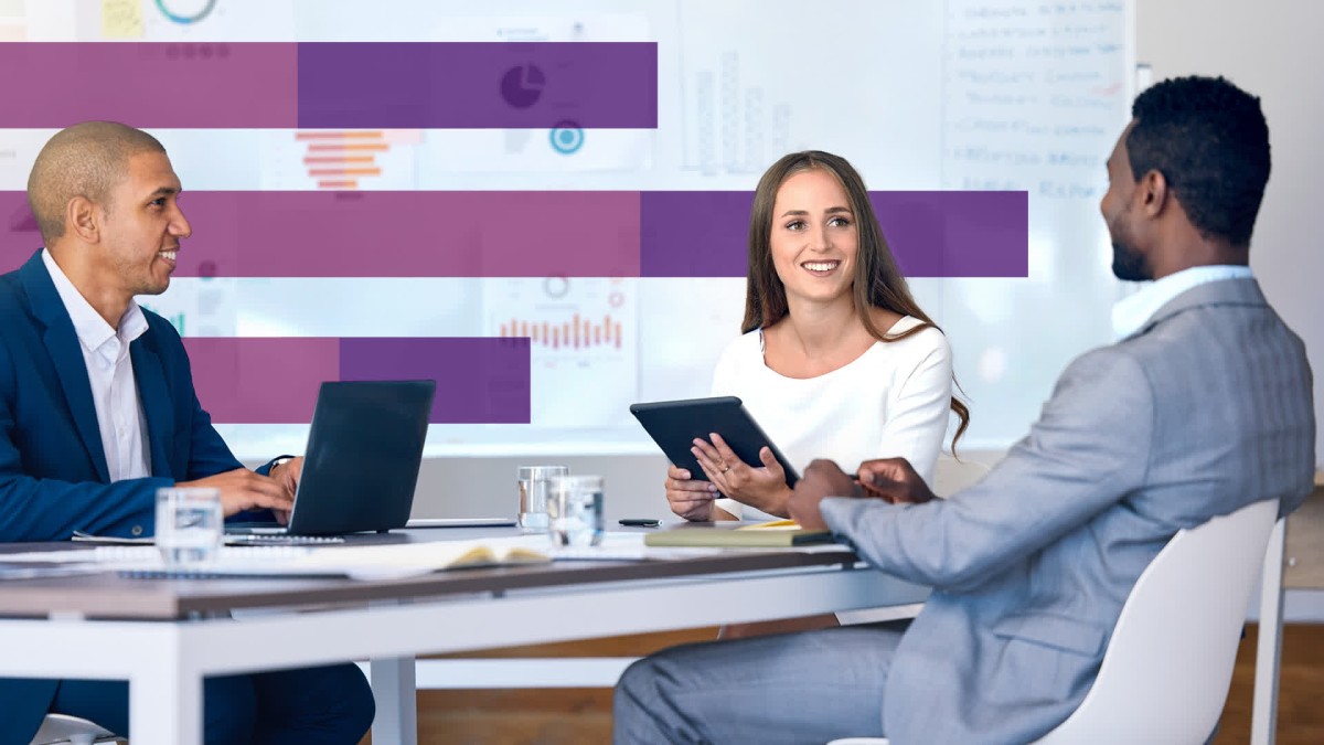 Vision planning in business analysis - Business Analysis Skills to ... Vision planning in business analysis - Business Analysis Skills to ...