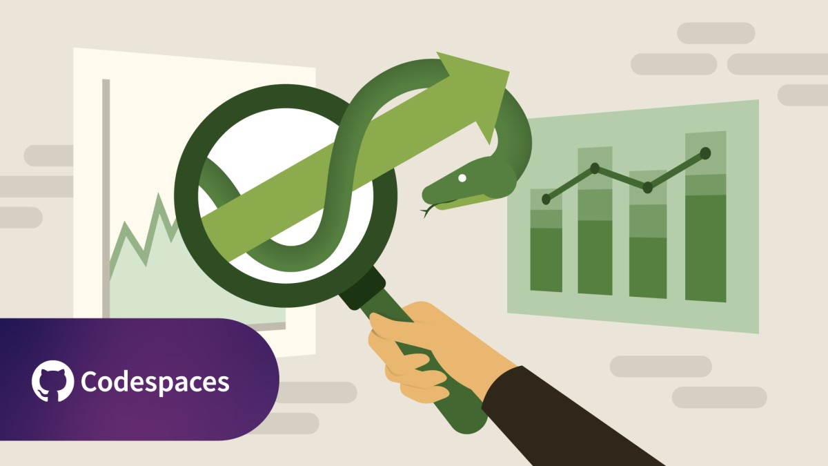Load and preprocess data from Excel - Python Video Tutorial | LinkedIn ... Load and preprocess data from Excel - Python Video Tutorial | LinkedIn ...