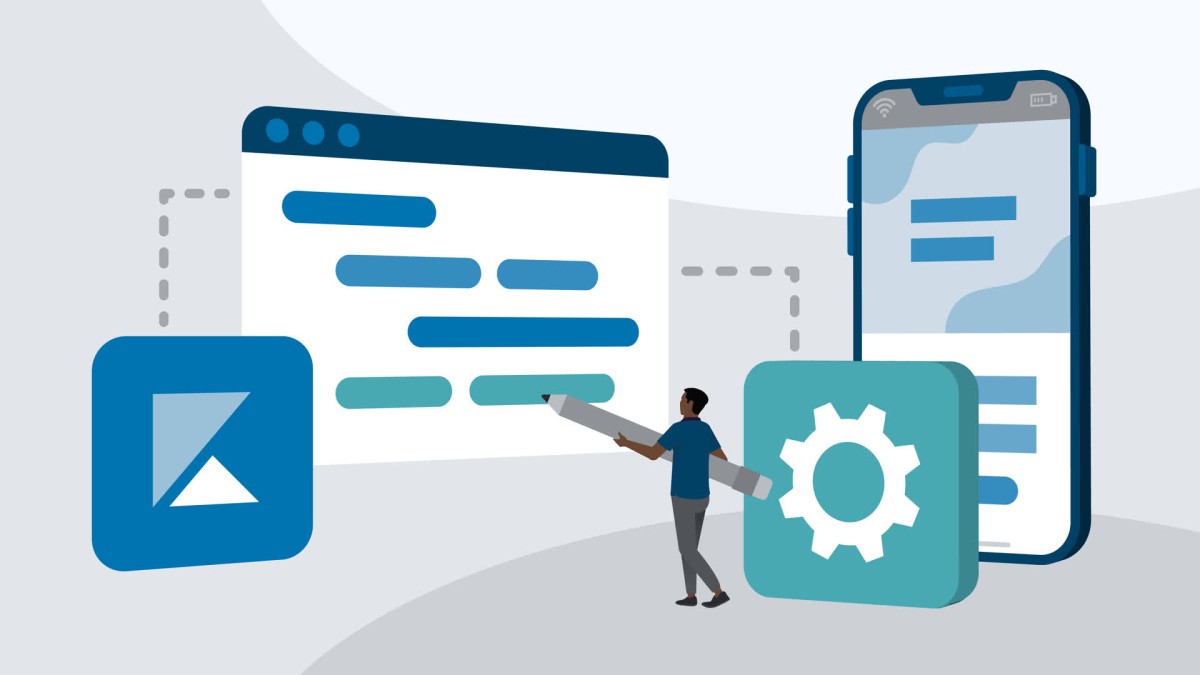 Manage string values as resources - Complete Guide to Android ... Manage string values as resources - Complete Guide to Android ...