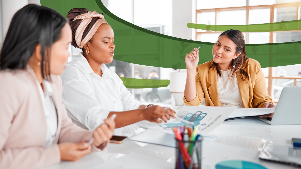 Emotional intelligence and adaptability - Nano Tips for Building ... Emotional intelligence and adaptability - Nano Tips for Building ...