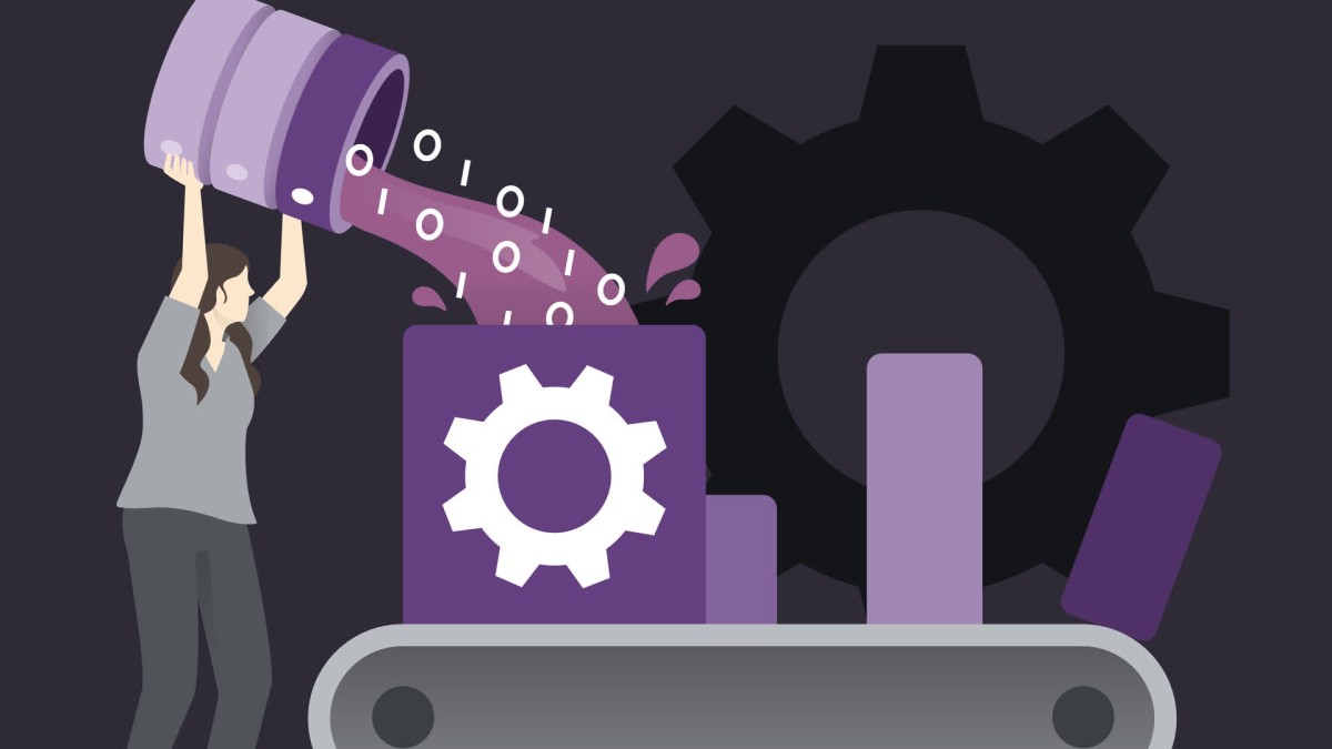 Spark execution plan - Apache Spark Video Tutorial | LinkedIn Learning ... Spark execution plan - Apache Spark Video Tutorial | LinkedIn Learning ...