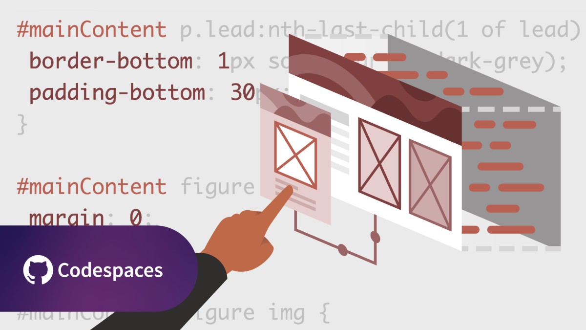 Bienvenue dans « L’intégration web : Coder un design en HTML et CSS ... Bienvenue dans « L’intégration web : Coder un design en HTML et CSS ...