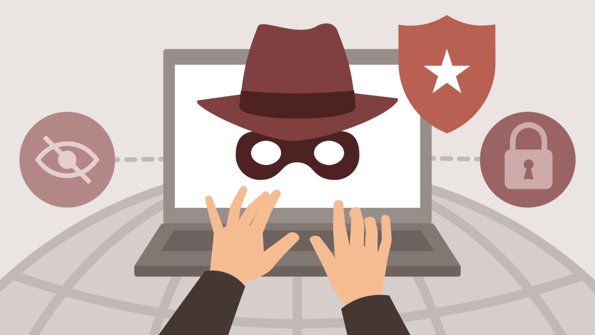 Introduction to complete open source security - Complete Guide to Open ... Introduction to complete open source security - Complete Guide to Open ...