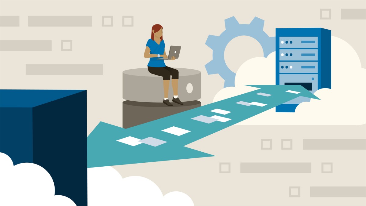 Configuring the Run schedule - Apache NiFi Video Tutorial | LinkedIn ... Configuring the Run schedule - Apache NiFi Video Tutorial | LinkedIn ...