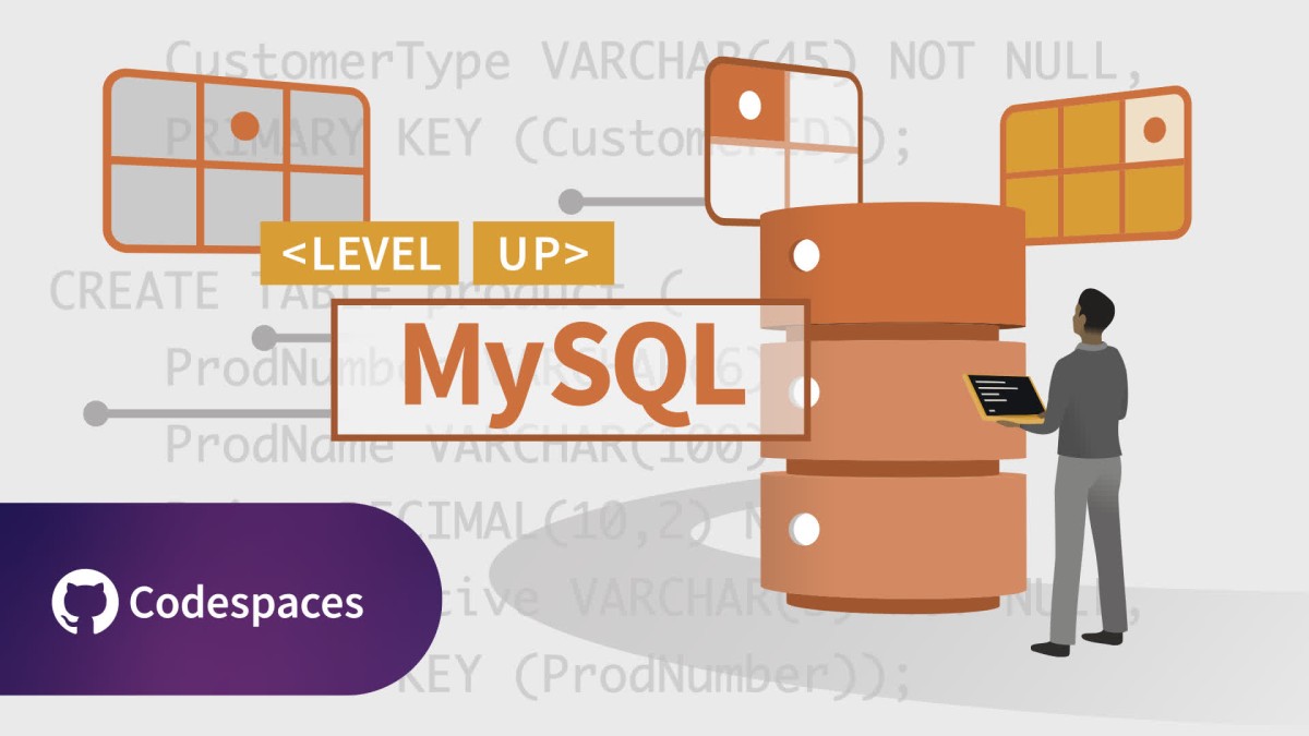 Fix column names - MySQL Video Tutorial | LinkedIn Learning, formerly ... Fix column names - MySQL Video Tutorial | LinkedIn Learning, formerly ...