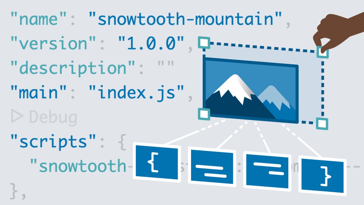 Setting an internal dependency - Building a Scalable Monorepo with ... Setting an internal dependency - Building a Scalable Monorepo with ...