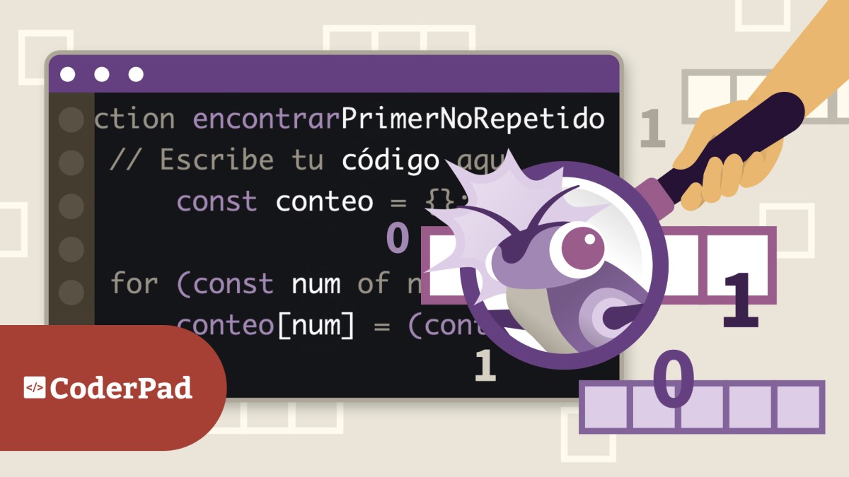 Videotutorial Prueba tus habilidades de programación con JavaScript ... Videotutorial Prueba tus habilidades de programación con JavaScript ...