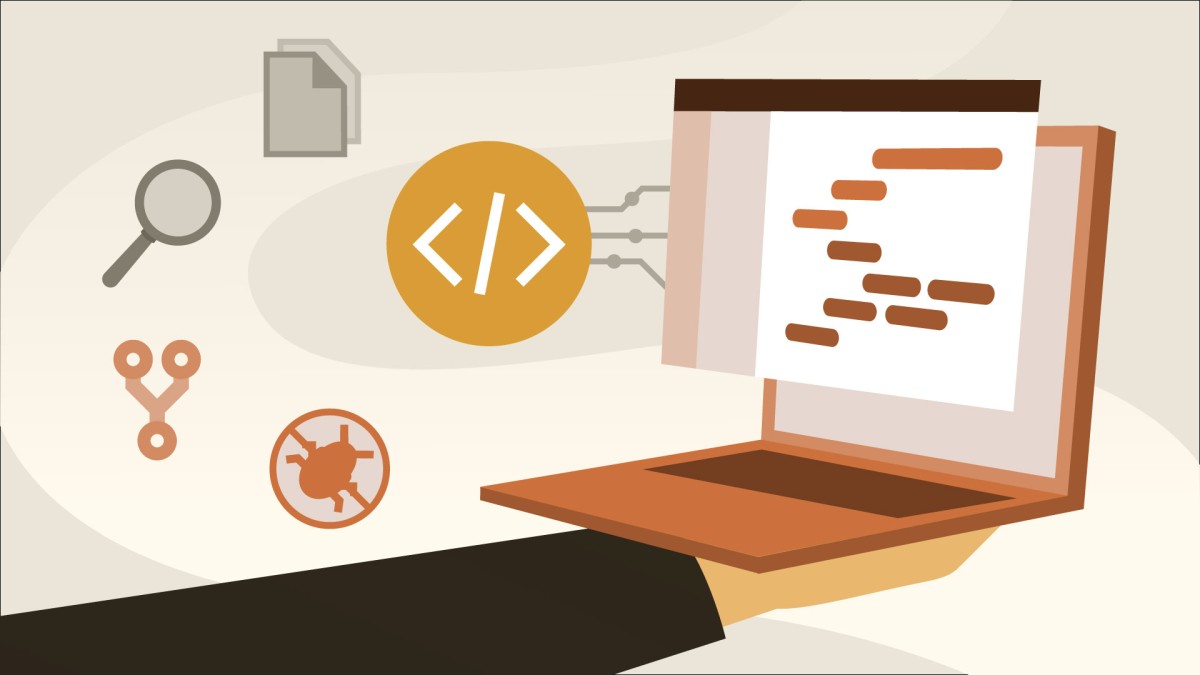 Explore and navigate code: Peek Definition - Visual Studio Code ... Explore and navigate code: Peek Definition - Visual Studio Code ...