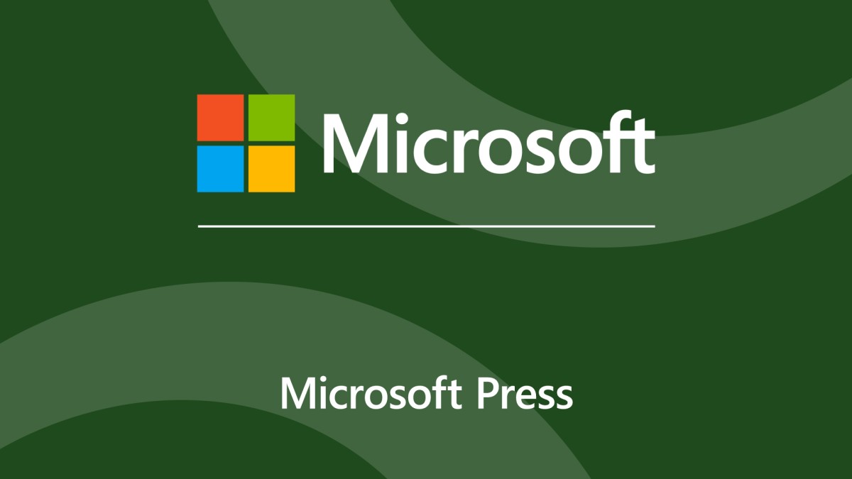 Python-powered Excel: Introduction - Python-Powered Excel: Boost Your ... Python-powered Excel: Introduction - Python-Powered Excel: Boost Your ...