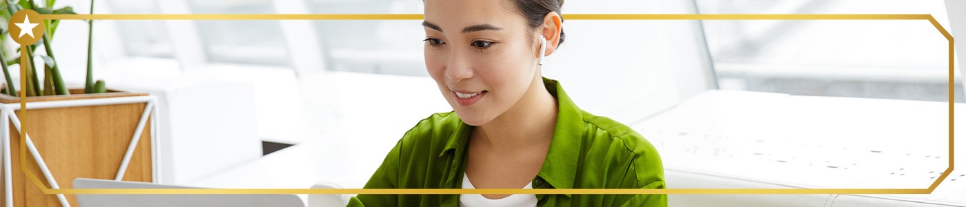 Career Essentials in Generative AI by Microsoft and LinkedIn Learning ... Career Essentials in Generative AI by Microsoft and LinkedIn Learning ...