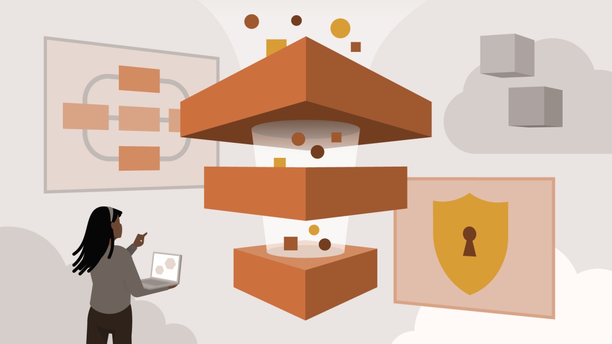 Hands-on learning: Deploy an AWS Glue job with CodePipeline - AWS ... Hands-on learning: Deploy an AWS Glue job with CodePipeline - AWS ...