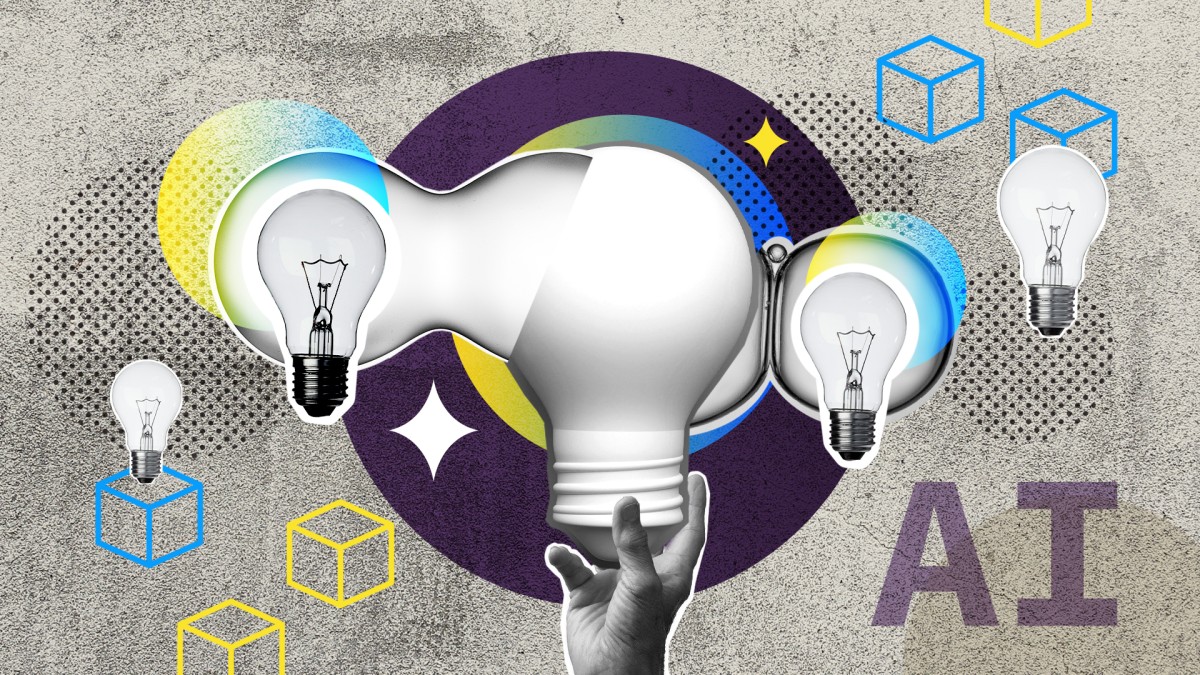 Generative AI on AWS - Building Generative AI with AWS: Amazon Q ... Generative AI on AWS - Building Generative AI with AWS: Amazon Q ...