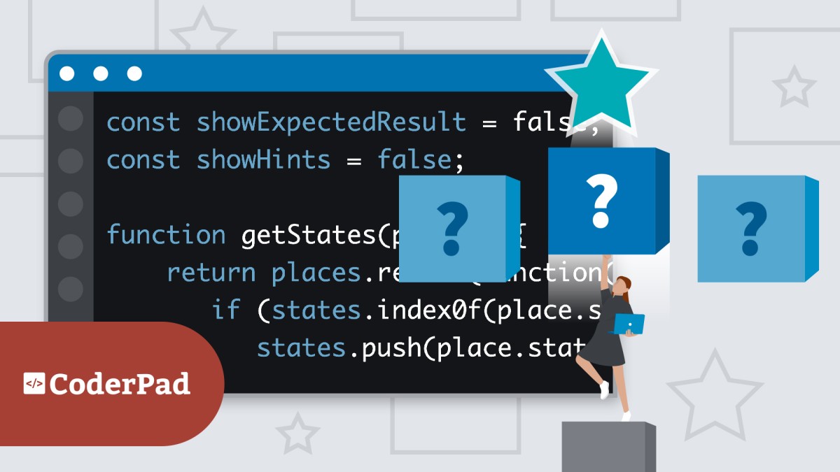 Learning Javascript: Finding the utility in less common patterns ... Learning Javascript: Finding the utility in less common patterns ...