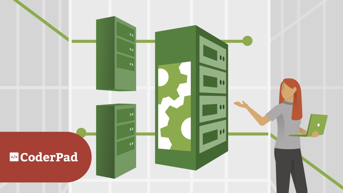 Solution: Add data with T-SQL commands - SQL Server Video Tutorial ... Solution: Add data with T-SQL commands - SQL Server Video Tutorial ...