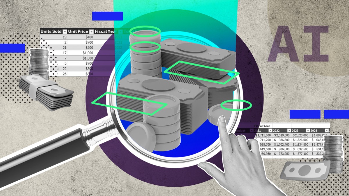 Create stunning reports with Copilot - Copilot in Excel: Supercharge ... Create stunning reports with Copilot - Copilot in Excel: Supercharge ...