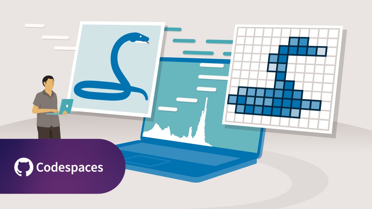 Downscaling example - Python Video Tutorial | LinkedIn Learning ... Downscaling example - Python Video Tutorial | LinkedIn Learning ...