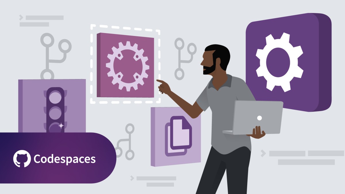 Choosing the Right Back-End Language: TypeScript, Go, or Rust for Your ... Choosing the Right Back-End Language: TypeScript, Go, or Rust for Your ...