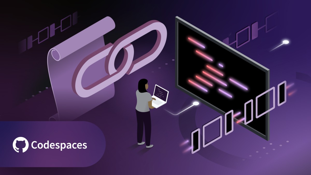 Course introduction - JavaScript Video Tutorial | LinkedIn Learning ... Course introduction - JavaScript Video Tutorial | LinkedIn Learning ...