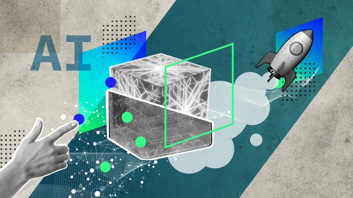Optimize, monitor, and maintain edge deployments - Generative AI at the ... Optimize, monitor, and maintain edge deployments - Generative AI at the ...