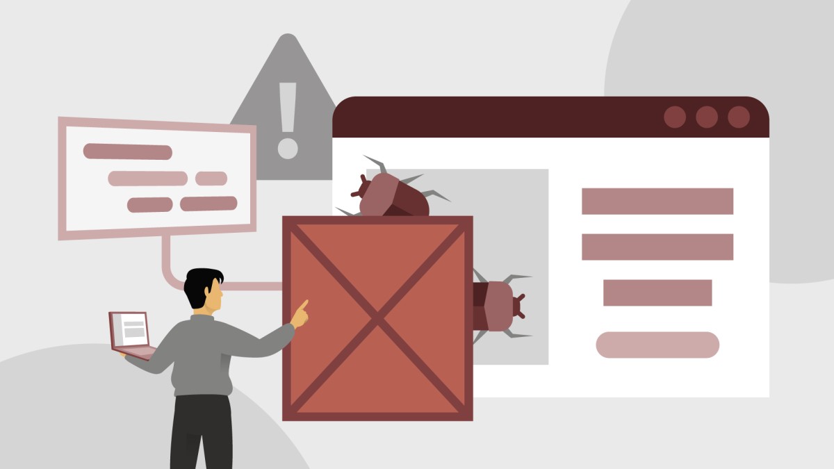 Videotutorial Depuración de código con Next.js - Next.js | LinkedIn ... Videotutorial Depuración de código con Next.js - Next.js | LinkedIn ...