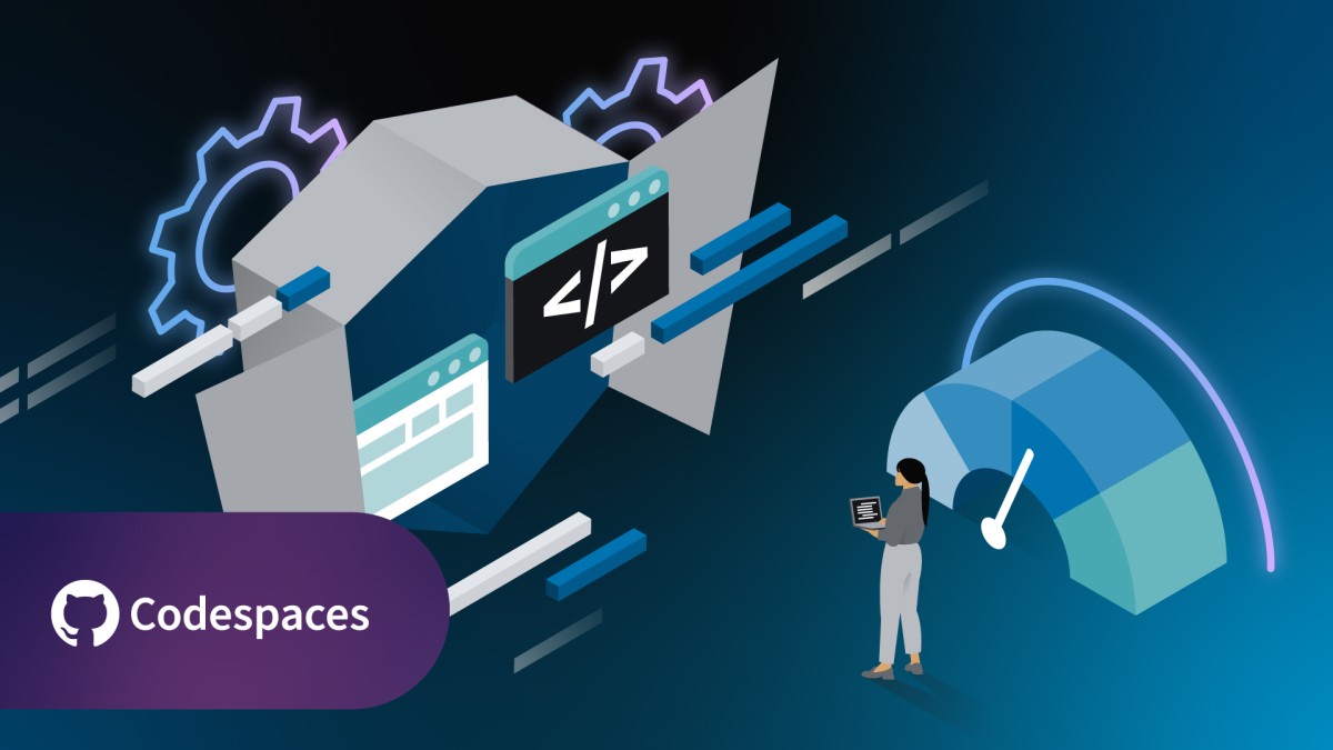 Common configuration tweaks - Angular Video Tutorial | LinkedIn ... Common configuration tweaks - Angular Video Tutorial | LinkedIn ...