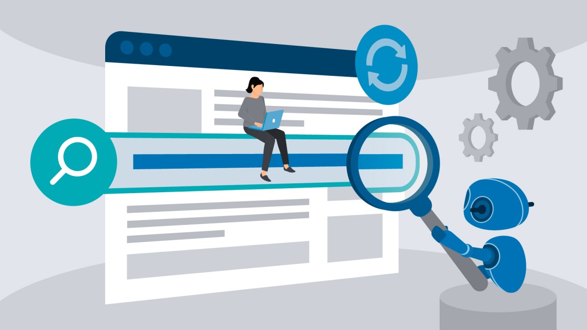 Introduction to programmatic SEO - Understanding Programmatic SEO Video ... Introduction to programmatic SEO - Understanding Programmatic SEO Video ...