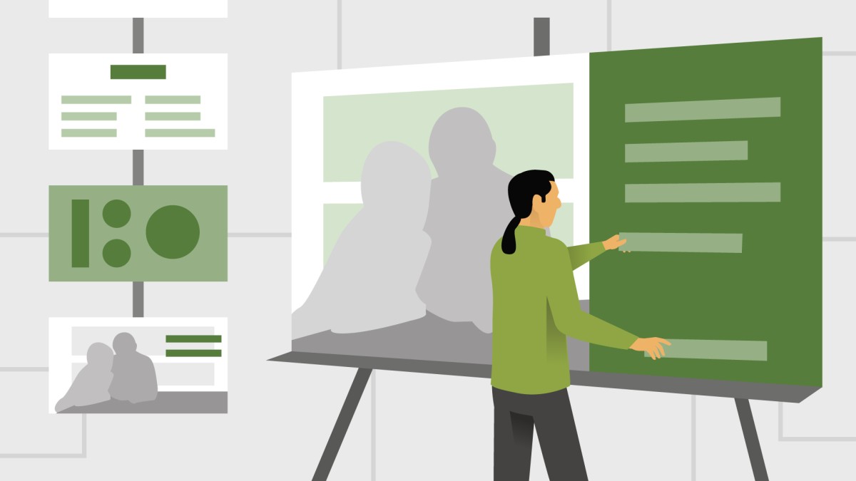 Add, remove, and rearrange slides - Google Slides Essential Training ... Add, remove, and rearrange slides - Google Slides Essential Training ...