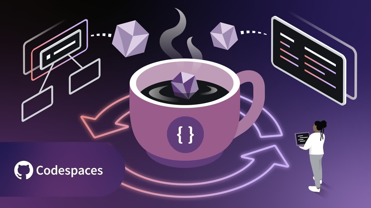 Java Persistence with JPA and Hibernate Online Class | LinkedIn ... Java Persistence with JPA and Hibernate Online Class | LinkedIn ...
