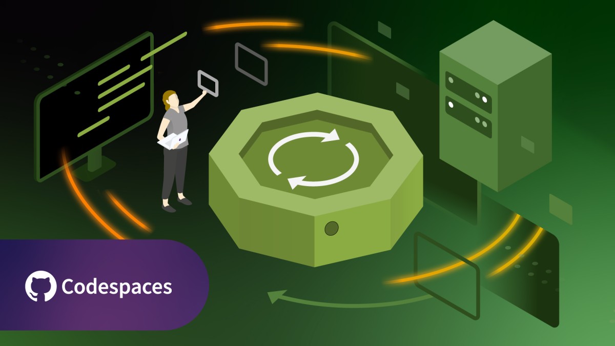 TanStack Query: Efficient Data Fetching and State Management Online ... TanStack Query: Efficient Data Fetching and State Management Online ...