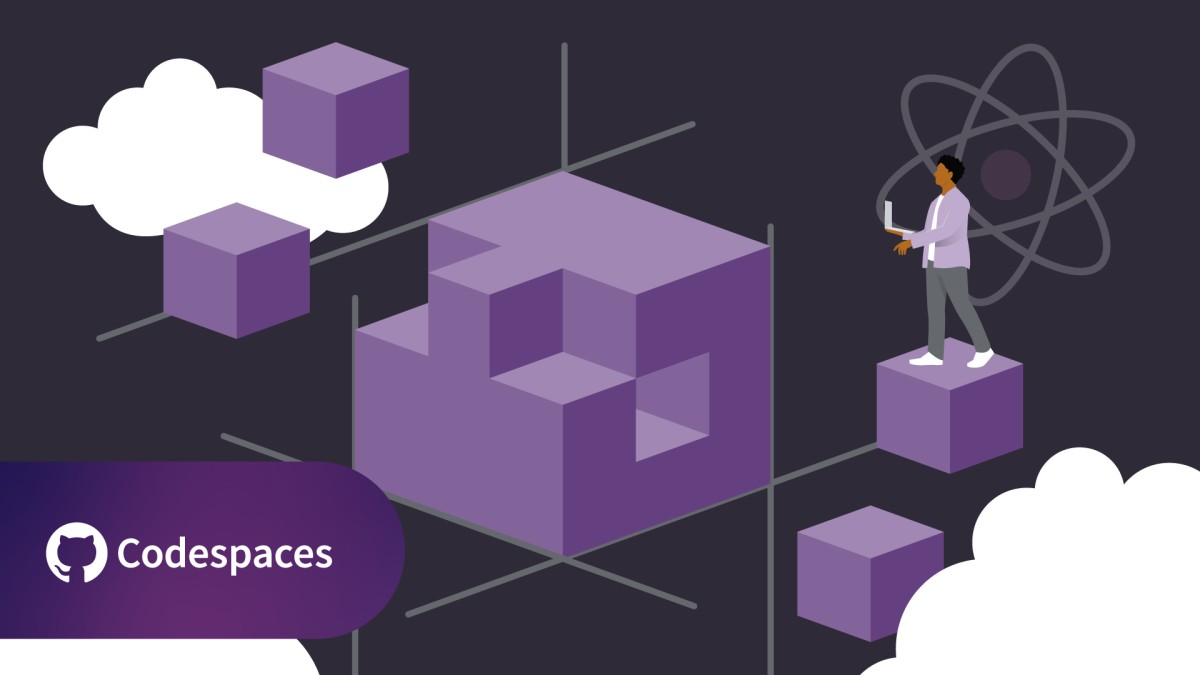 Breaking monolithic architecture with micro frontends - React.js Video ... Breaking monolithic architecture with micro frontends - React.js Video ...