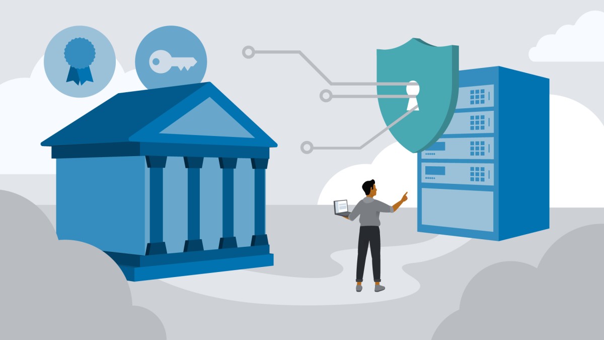Artificial intelligence in DataGovOps - Implementing DataGovOps (Data ... Artificial intelligence in DataGovOps - Implementing DataGovOps (Data ...