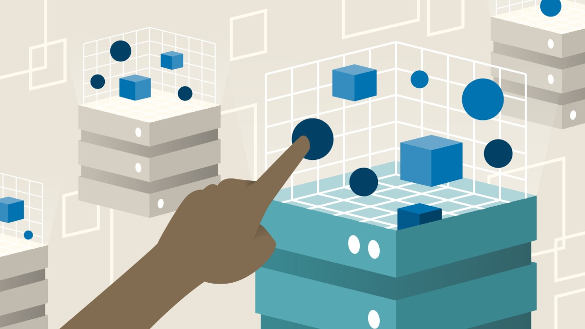 Demo: Querying - Advanced RAG Applications with Vector Databases Video ... Demo: Querying - Advanced RAG Applications with Vector Databases Video ...