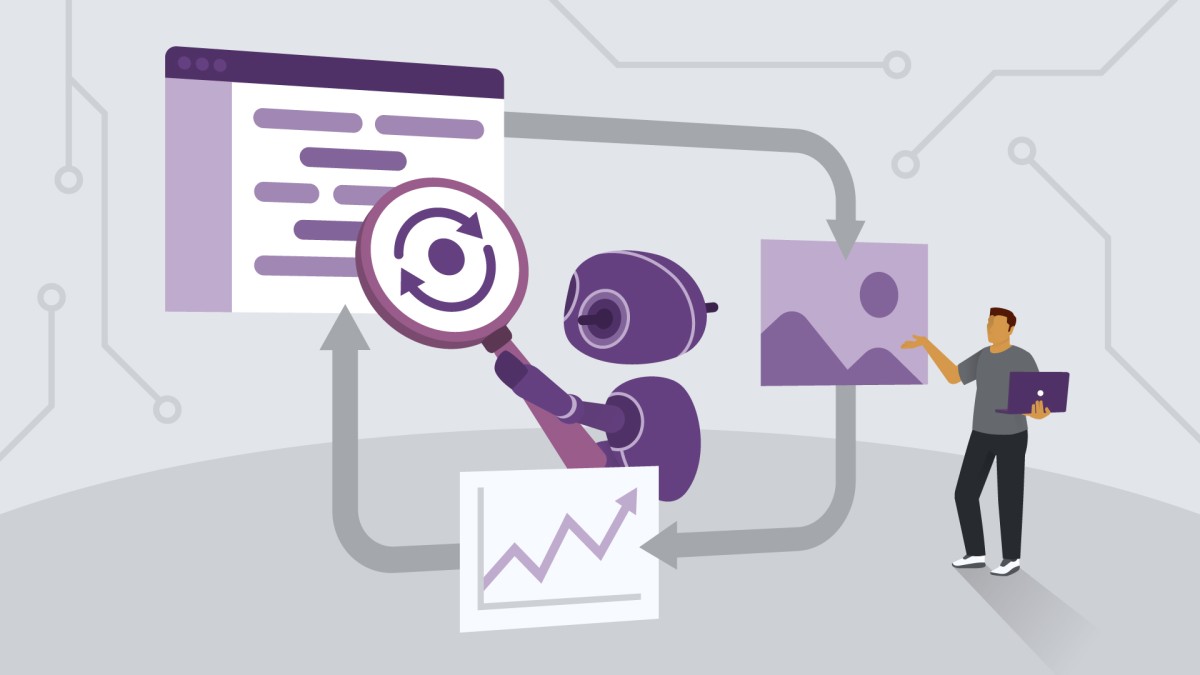Introduction - Agentic AI Architecture Foundations: Designing ... Introduction - Agentic AI Architecture Foundations: Designing ...