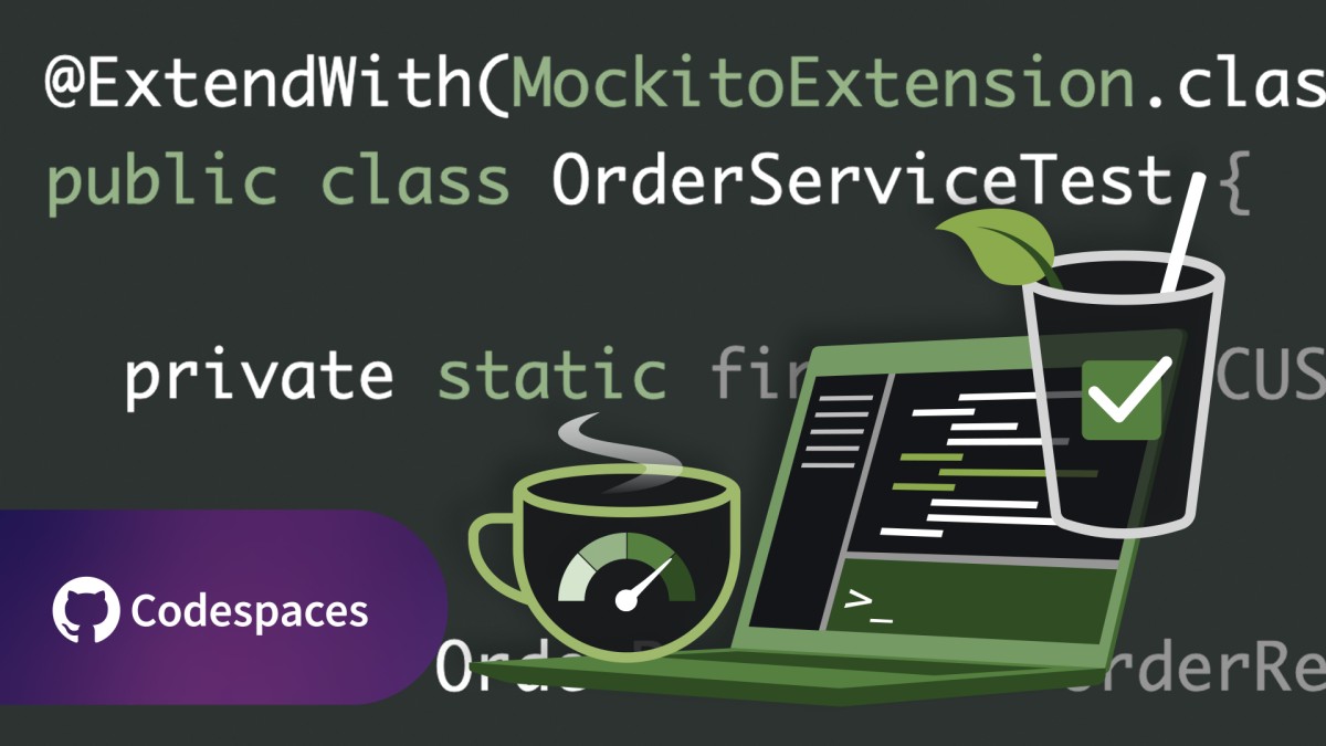 Why is testing important? - Complete Guide To Java Testing with JUnit 5 ... Why is testing important? - Complete Guide To Java Testing with JUnit 5 ...
