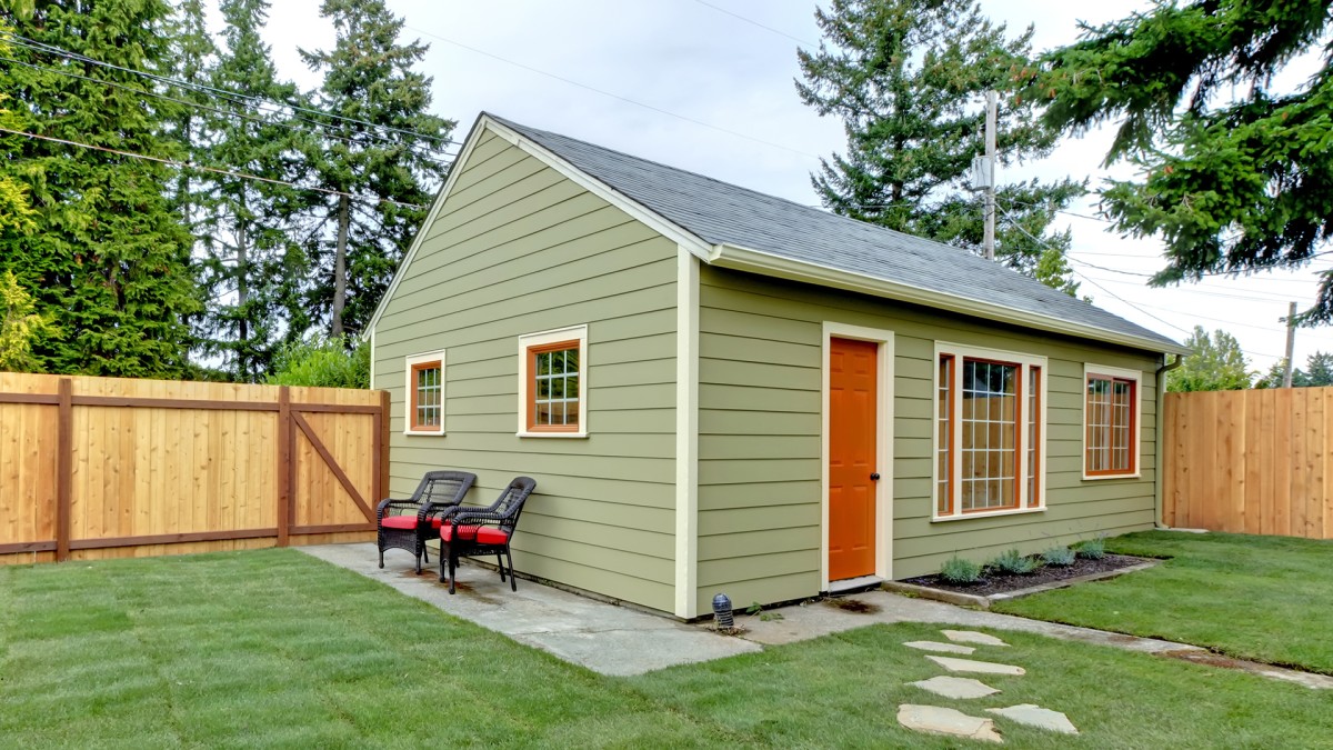 Designing an ADU - Designing and Planning Accessory Dwelling Units ... Designing an ADU - Designing and Planning Accessory Dwelling Units ...