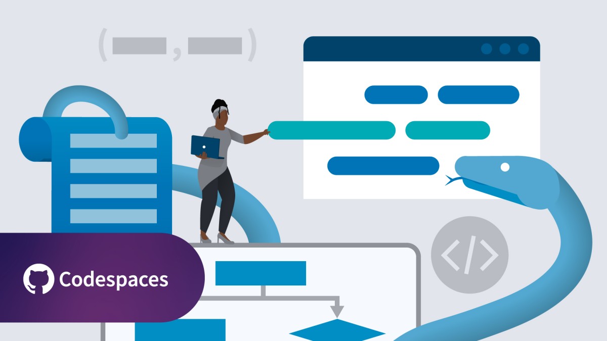 Videotutorial Empezando con Python - Python | LinkedIn Learning, antes ... Videotutorial Empezando con Python - Python | LinkedIn Learning, antes ...