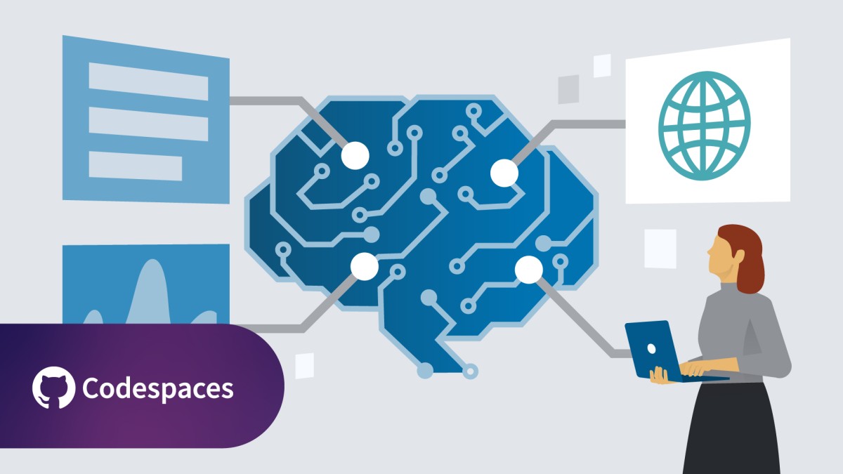 Azure AI Search: Import and vectorize data - Azure AI Services Video ... Azure AI Search: Import and vectorize data - Azure AI Services Video ...