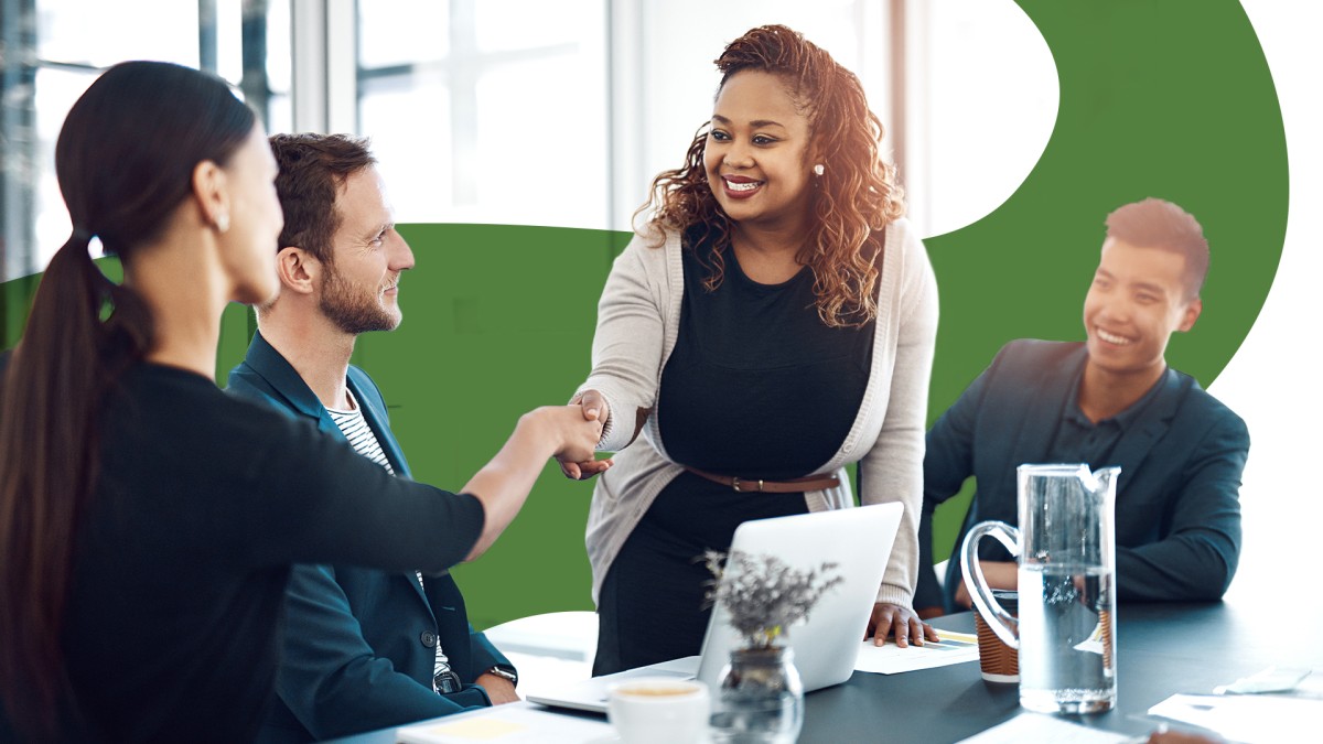 Workforce management - Unlocking the Power of People Operations Video ... Workforce management - Unlocking the Power of People Operations Video ...
