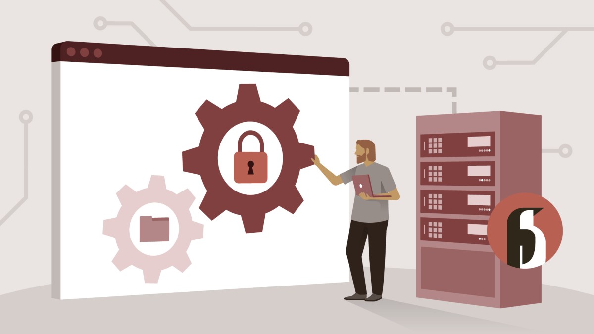 Apache HTTP Server: Installation, Configuration, and Management Online ... Apache HTTP Server: Installation, Configuration, and Management Online ...