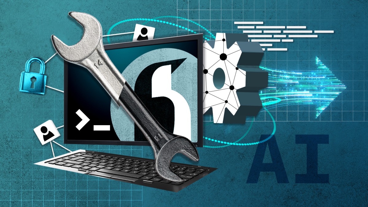 Managing files and directories using ChatGPT - ChatGPT and Linux ... Managing files and directories using ChatGPT - ChatGPT and Linux ...