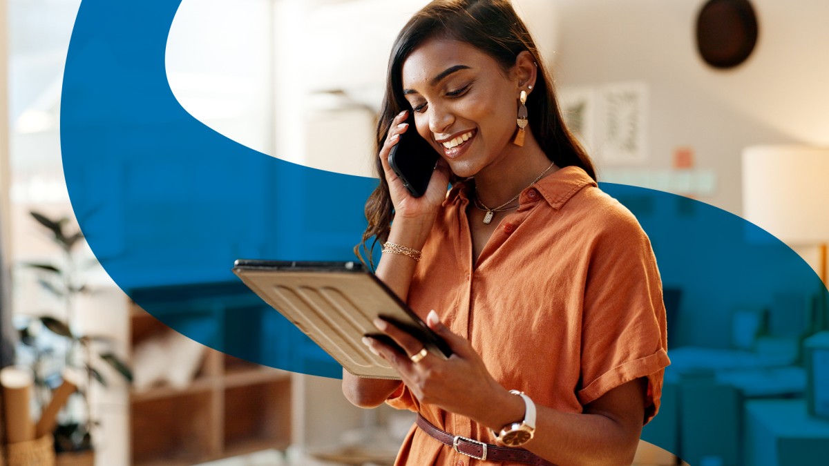 Getting started as a project procurement manager - Getting Started as a ... Getting started as a project procurement manager - Getting Started as a ...