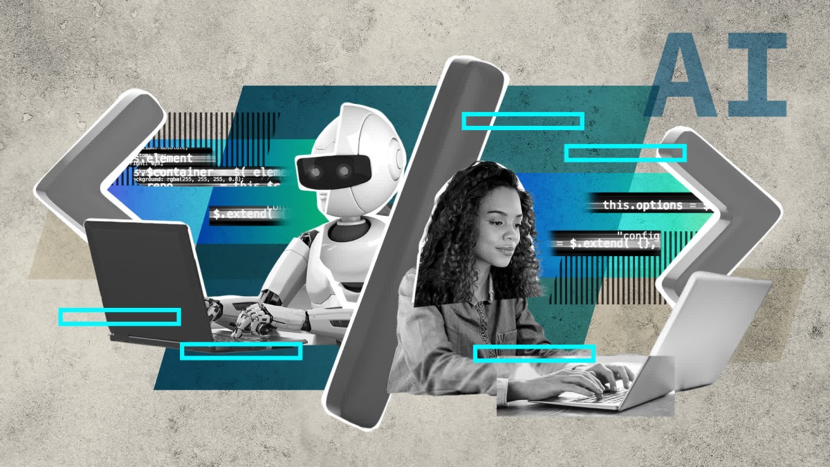 Programming Foundations: Artificial Intelligence Online Class ... Programming Foundations: Artificial Intelligence Online Class ...