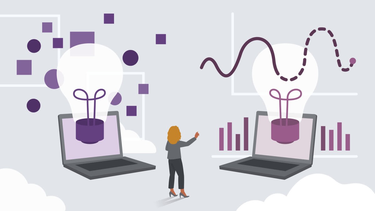 How predictive AI can enhance automation: Chatbots - Generative AI and ... How predictive AI can enhance automation: Chatbots - Generative AI and ...