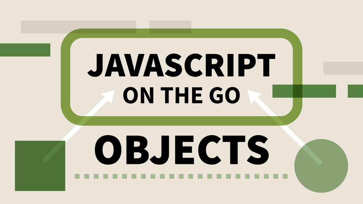 Class-based vs. prototype-based inheritance - JavaScript Video Tutorial ... Class-based vs. prototype-based inheritance - JavaScript Video Tutorial ...