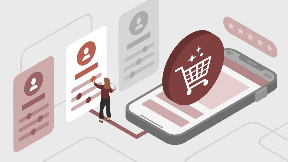 Creating your customer journey map - Personalizing Your Customer’s ... Creating your customer journey map - Personalizing Your Customer’s ...