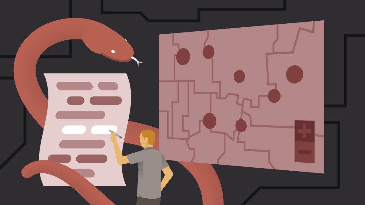 The basics of ArcGIS Notebooks for writing code - Python Scripting ... The basics of ArcGIS Notebooks for writing code - Python Scripting ...