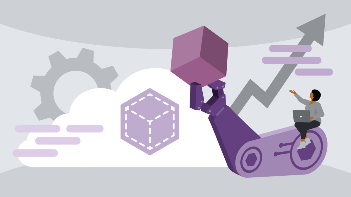 Simplify and scale Azure deployments - Azure Video Tutorial | LinkedIn ... Simplify and scale Azure deployments - Azure Video Tutorial | LinkedIn ...