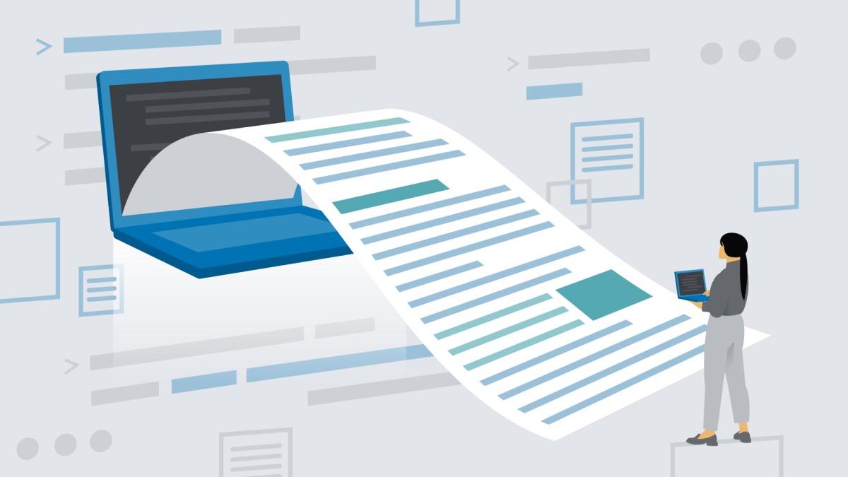 Converting docs to HTML file - GitHub Video Tutorial | LinkedIn ... Converting docs to HTML file - GitHub Video Tutorial | LinkedIn ...