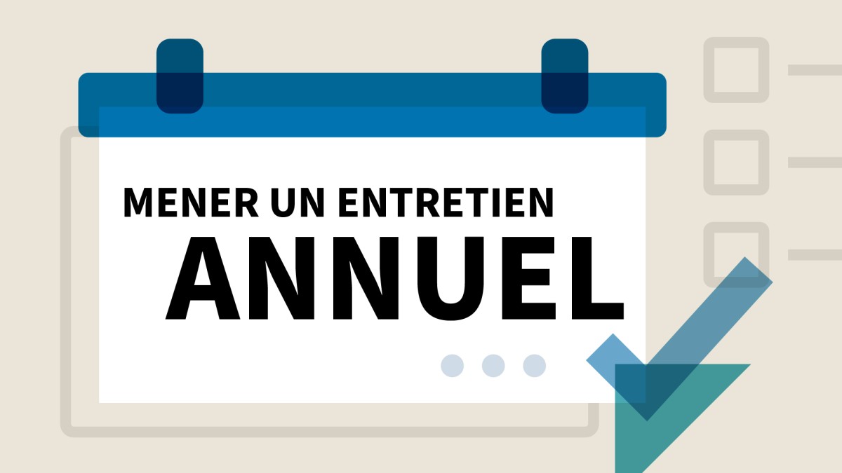 Être un acteur du développement de ses collaborateurs - Tutoriel vidéo ... Être un acteur du développement de ses collaborateurs - Tutoriel vidéo ...