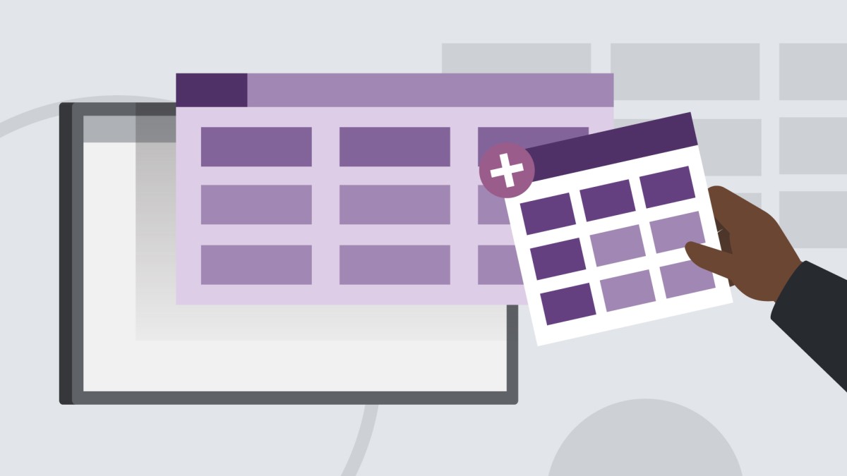 Create a chart - Excel VBA: Managing Files and Data Video Tutorial ... Create a chart - Excel VBA: Managing Files and Data Video Tutorial ...